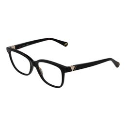Guess Brillenfassung GU5220 052 51