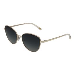 Skechers Sonnenbrille SE6267 33R 55
