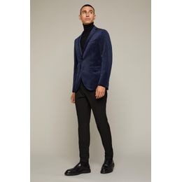 Matinique Blazer MAgeorge Blazer Gerade Passform