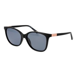 Skechers Sonnenbrille SE6361 01D 56