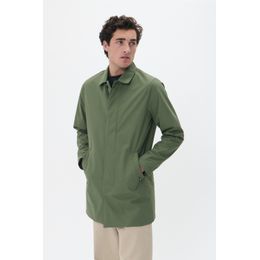 Matinique Jacke MAmiles Jacke Gerade Passform