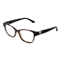 Guess Brillenfassung GU2854-S 053 51