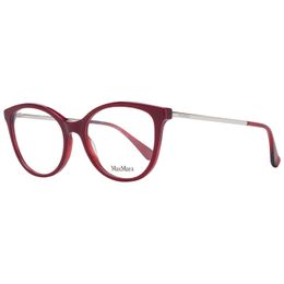MaxMara Max Mara Brille MM5027 066 53