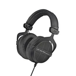beyerdynamic DT 990 PRO Black Edition (250 Ohm) (B-Ware)