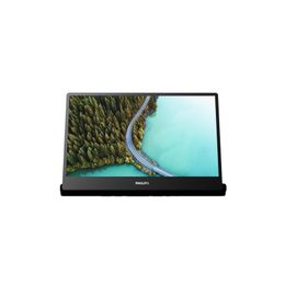 Philips 16B1P3302D 3000 Series - LED-Monitorr tragbar 40,6cm (16")