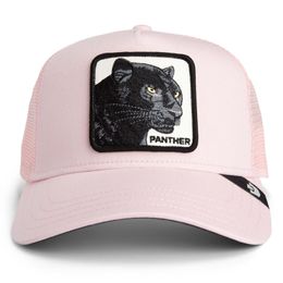 Goorin OG Trucker Unisex Cap One size