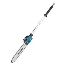 Makita EY403MP Kettens&auml;genaufsatz f&uuml;r Multifunktionsantrieb