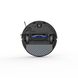 Ecovacs DEEBOT Saugroboter N20e PLUS Wei&szlig;