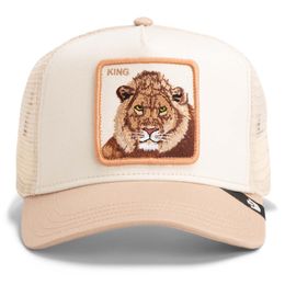 Goorin OG Trucker Unisex Cap One size