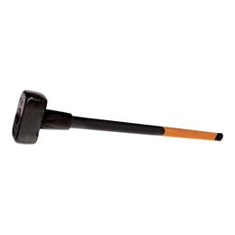 Fiskars Vorschlaghammer XXL (1001618)