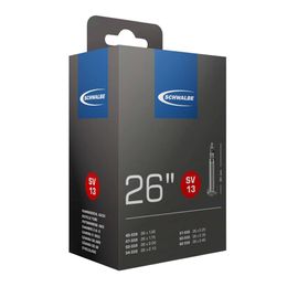 Schwalbe Schlauch SV13 MTB 26"