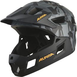 Alpina RUPI 50-55