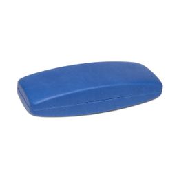 Lang Etui Bern