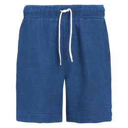 VanVaan Herren Shorts aus Baumwolle
