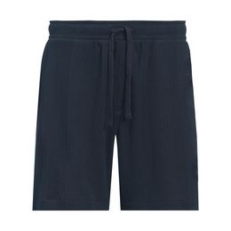 VanVaan Herren Shorts mit Bio-Baumwolle