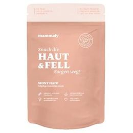 mammaly Shiny Hair 325 g 325 g