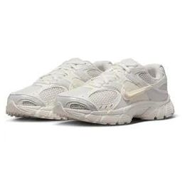 Sneaker Nike SPORTSWEAR "W V5 RNR", Damen, Gr. 42,5, phantom, phantom, sail, mtlc summit wht, Synthetik, Textil, Schuhe Sneaker