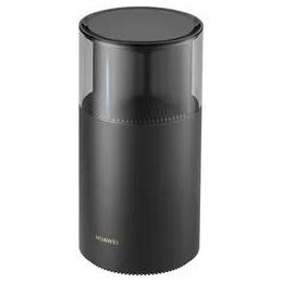 Huawei WLAN-Router "WiFi Mesh X1 Pro", schwarz, B:15cm H:14,5cm T:29cm, Router