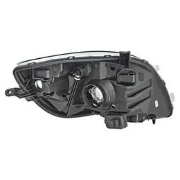 Valeo Hauptscheinwerfer 043048 H4 rechts f&uuml;r TOYOTA