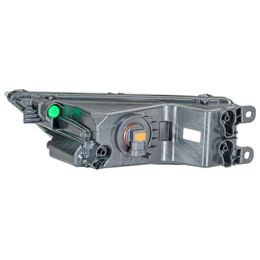 Hella Nebelscheinwerfer 1ng354843121 H11 rechts f&uuml;r VW