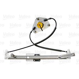 Valeo Fensterheber 851308 hinten links f&uuml;r VW