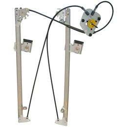 Valeo Fensterheber 851084 vorne links f&uuml;r VW