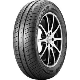 Good Year GOODYEAR Sommerreifen 546940
