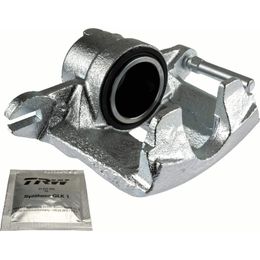TRW Bremssattel bhw370e f&uuml;r NISSAN RENAULT