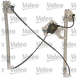 Valeo Fensterheber 851106 vorne links f&uuml;r VW