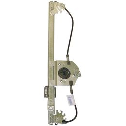 Valeo Fensterheber 850720 vorne links f&uuml;r Citro&euml;n