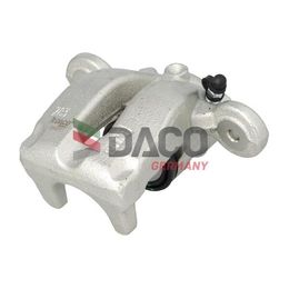 DACO GERMANY Bremssattel ba0312 f&uuml;r BMW