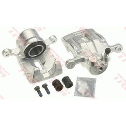 TRW Bremssattel bht319e f&uuml;r MAZDA