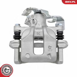 ESEN SKV Bremssattel 78skv883 Hinterachse links f&uuml;r TOYOTA