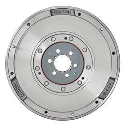 Valeo Schwungrad 836222 f&uuml;r Ford Volvo MAZDA Peugeot