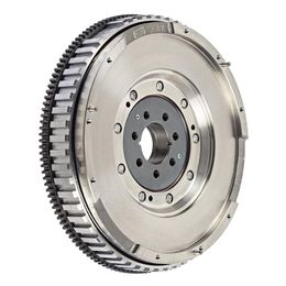 Valeo Schwungrad 836539 f&uuml;r RENAULT