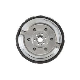 Valeo Schwungrad 836161 f&uuml;r Peugeot Citro&euml;n