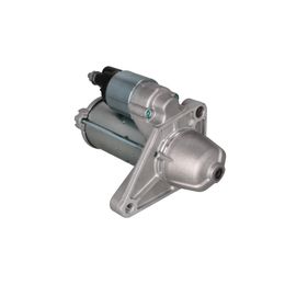 KAMOKA Starter 8610417 f&uuml;r JEEP FIAT