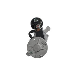 Valeo Starter 458856 f&uuml;r Ford VW