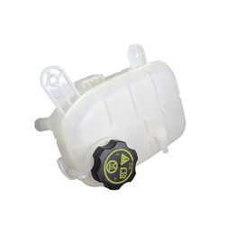 METZGER Ausgleichsbeh&auml;lter, K&uuml;hlmittel 2140455 f&uuml;r Vaughall GM