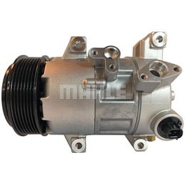 BV PSH Kompressor, Klimaanlage 090195027311 f&uuml;r TOYOTA