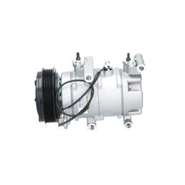 BV PSH Kompressor, Klimaanlage 090145016200 f&uuml;r MAZDA