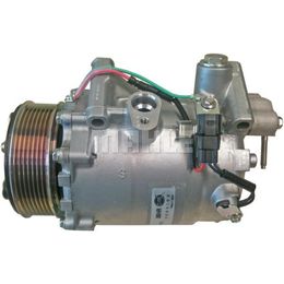 BV PSH Kompressor, Klimaanlage 090135051311 f&uuml;r HONDA