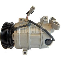 BV PSH Kompressor, Klimaanlage 090575023311 f&uuml;r RENAULT