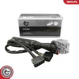 ESEN SKV Lenkstockschalter 38skv644 f&uuml;r Mercedes