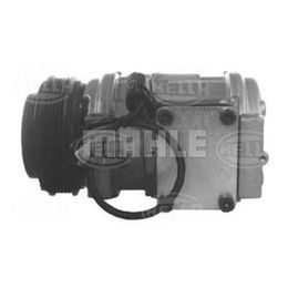 BV PSH Kompressor, Klimaanlage 090215032310 f&uuml;r BMW