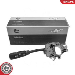 ESEN SKV Lenkstockschalter 38skv645 f&uuml;r Mercedes