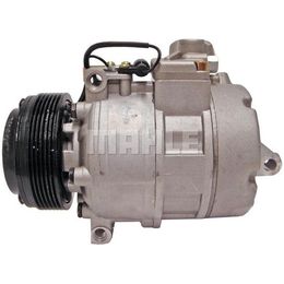 BV PSH Kompressor, Klimaanlage 090215083311 f&uuml;r BMW