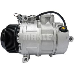 BV PSH Kompressor, Klimaanlage 090215001311 f&uuml;r BMW