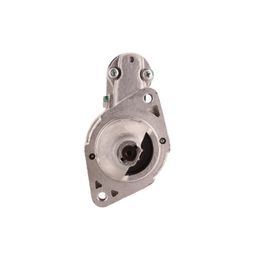 WALKER Starter wst01855 f&uuml;r TOYOTA DAIHATSU