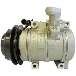 BV PSH Kompressor, Klimaanlage 090155005310 f&uuml;r MITSUBISHI